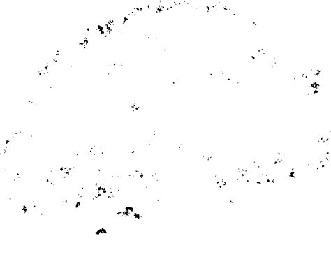 Svg Tree Bush Trunk Leaves Free Svg Image And Icon Svg Silh