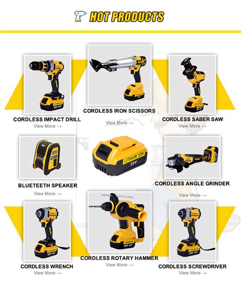 21v 해머 리튬 이온 배터리 2 단 드릴 13mm 전기 핸드 드릴 도구 20v 최대 무선 드릴 전동 공구 콤보 키트 Buy 21v 해머 리튬 이온 배터리 2 속도 드릴