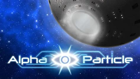 Buy Alpha Particle Steam Pc Ps5 Ps4 Switch Xbox Buy Alpha Particle Steam Pc Ps5 Ps4 Switch Xbox