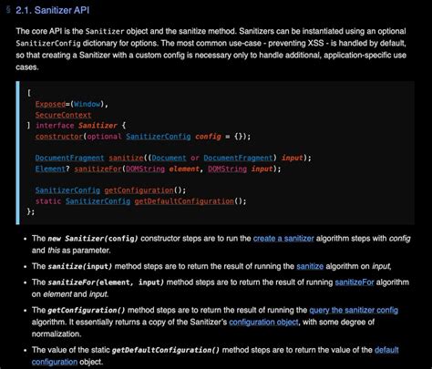 Sambath Kumar Logakrishnan ⌨ 🏆⚡️🔒 On Linkedin Browser Html Dom