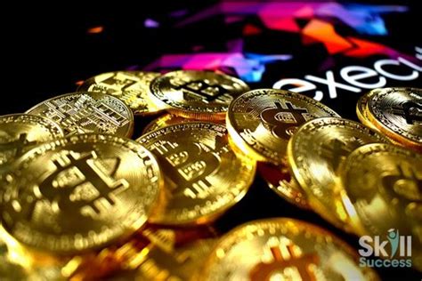 online build a crypto currency portfolio application with python course uk