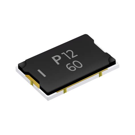 Clm1612p2015 Polytronics Technology Smd Fuses In Diverse Housings Elpro Elektronik