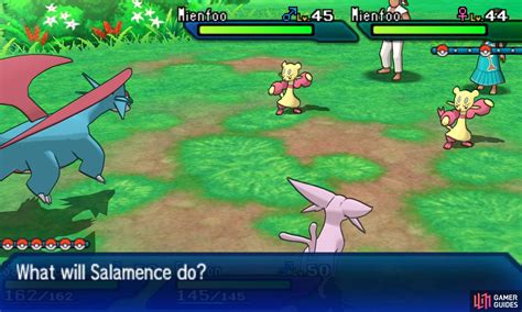 Poni Wilds Poni Island Walkthrough Pokémon Ultra Sun And Moon Gamer Guides®