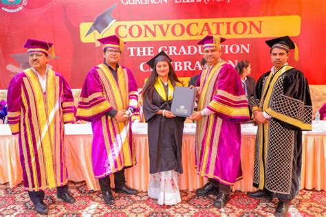 What To Do After Btech In Cse