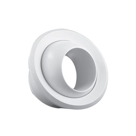 Cb Ball Spout Jet Diffuser Dampers Grilles Diffusers As Diffuser Kl Selangor Malaysia