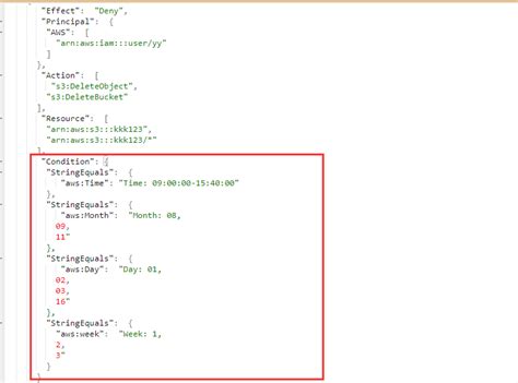 python boto和boto 操作bucket 听风 博客园