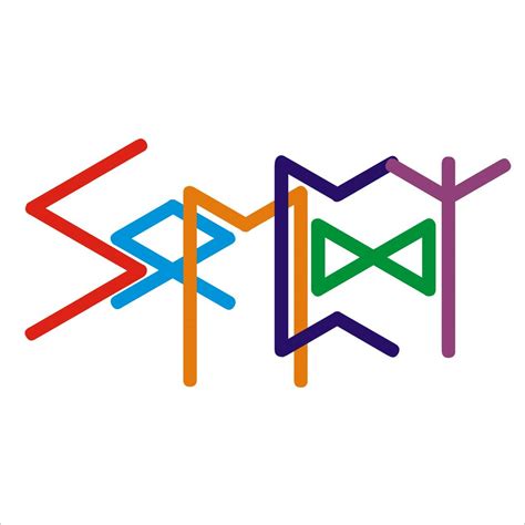 Звуковой файл рунескрипта Sowilo Othala Ehwaz Perthro Dagaz Algiz