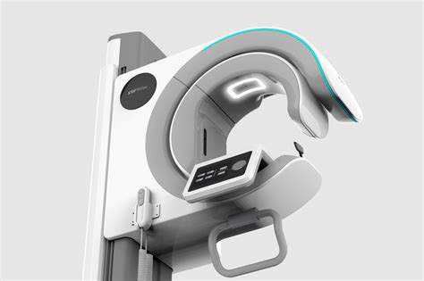 Design 포트폴리오 제품디자인전문회사 아하디자인