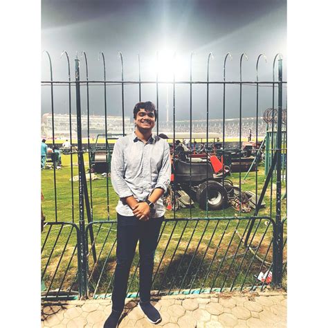 Muhammad Taha Ilyas Medium