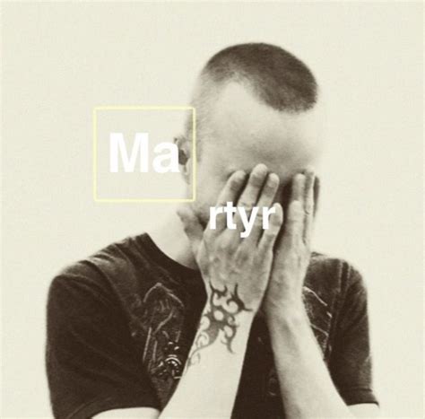 Jesse Pinkman Hand Tattoos 35 Epic Breaking Bad Tattoos That Will Want
