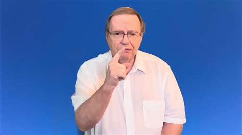 Lee Delbridge On Acts 238 Youtube