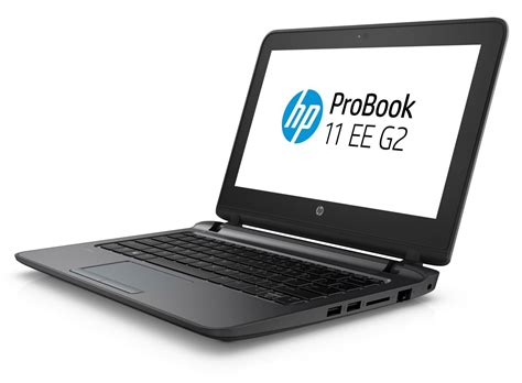 HP ProBook EE G T Q EA Laptop Specifications
