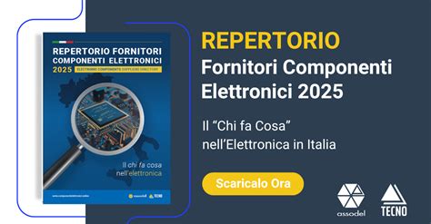 Mosfet Di Potenza Come Funzionano E Schemi Di Esempio Farelettronica