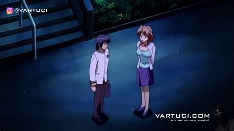 Anime Uncensored Hentai Uncensored Japanese Jav Cartoon Eporner