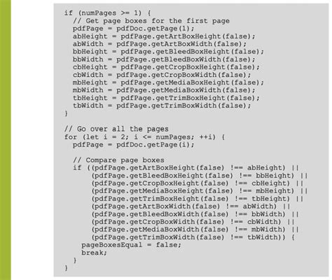Enfocus Switch 2021 Rpimaging Inc