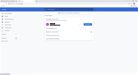 How To Use DuckDuckGo In 2023 Free Private Search Engine