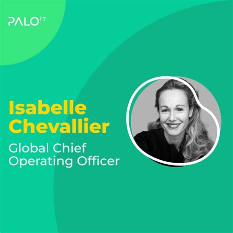 Paloit Techforgood Newbeginnings Careergoals Welcometotheteam