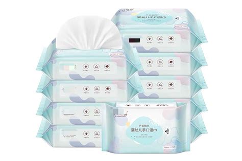 Horizontal Flow Wrapper Packaging Machine Supplier