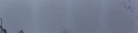 Webcam Weather Aiguille Du Midi Chamonix Mont Blanc