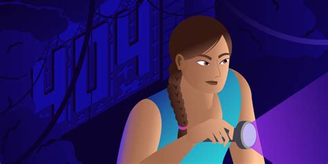 How To Fix The Error 503 Service Unavailable 6 Steps