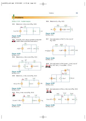 Exp Results Discussion Electromagnetics For ECE Studocu
