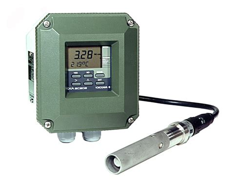 Conductivity Analyzer At ₹ 15000 Chemical And Biochemical Instruments