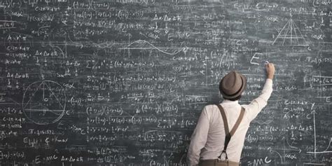 Teoría Concepto Elementos Tipos Y Ejemplos