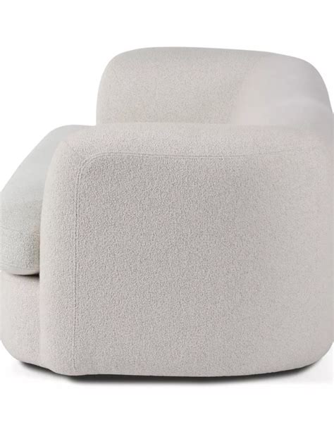 Annie Sofa 95 Shoppe Jessica Velikovsky Interiors