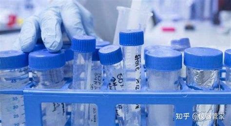 实验室日记 盘点库存时，如何处理过期或变质的实验试剂？ 知乎