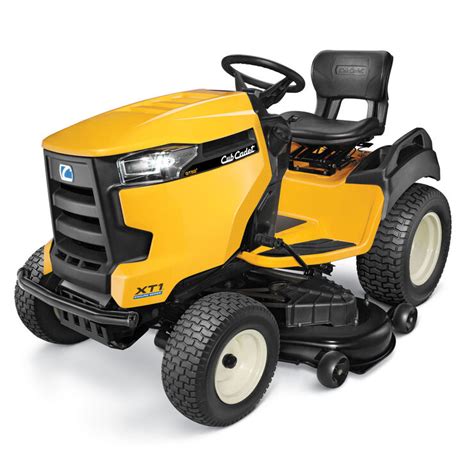 Cub Cadet Garden Tiller Tractor Supply Fasci Garden