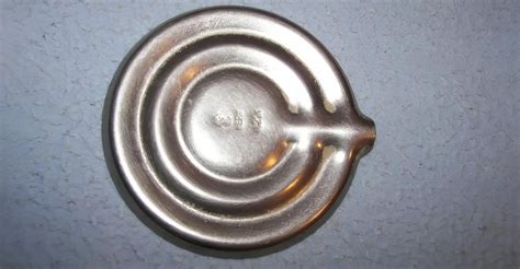 ეს ნივთი ყველა წესიერ დიასახლისს ჰქონდა სსრკ ში და აი რისთვის გამოიყენებოდა