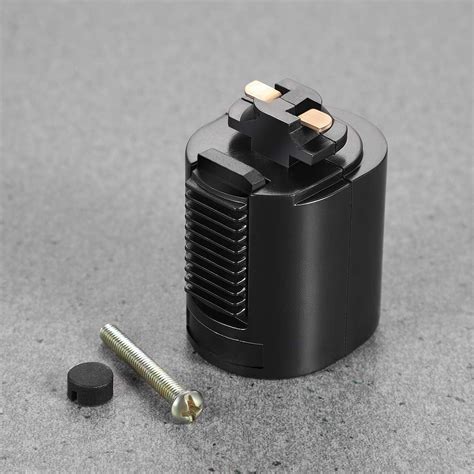 Uonlytech Pendant Track Adapter For Track Lighting India Ubuy
