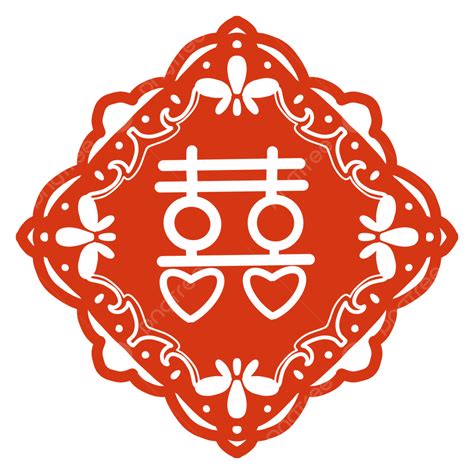 다이아몬드 모양의 창 그릴 다이아몬드 안녕 단어 축제 Png 일러스트 및 Psd 이미지 무료 다운로드 Pngtree