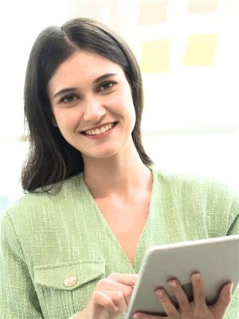 Best Job For Btech Computer Science Engineer Holder How To Become Software Engineer Web