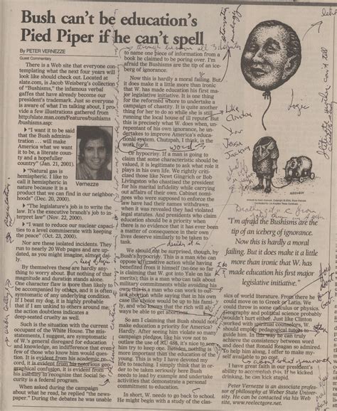 Agora Logical Fallacy Some Examples