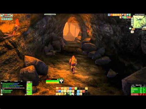 Steam Community Video Rift Dungeon