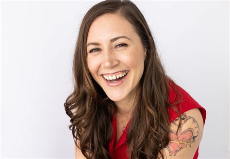 Girl Jaw Adult Expansion Journey Girljaw • Instagram Photos And