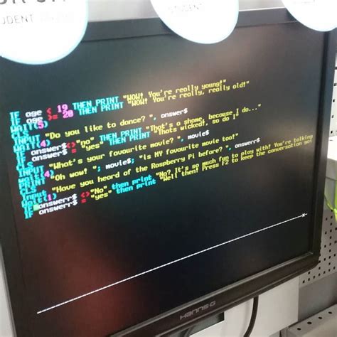 Fiskey On Instagram “coding At Work Hope My Dad Will Finally Accept
