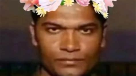 Introduction Youtube