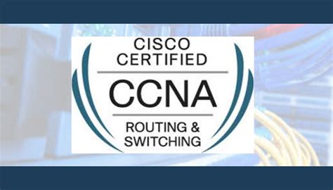 CCNA Routing And Switching Certification Bundle Of Benefits ISecPrep