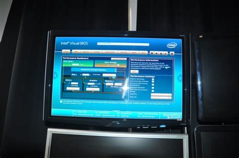 Intel Haswell Ddr3 Memory Performance Impact On Graphics Phoronix