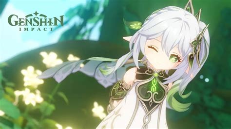 Genshin Impact Elementos Mais Fortes
