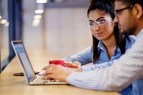 Storage Disk Technology Explained Itechguides