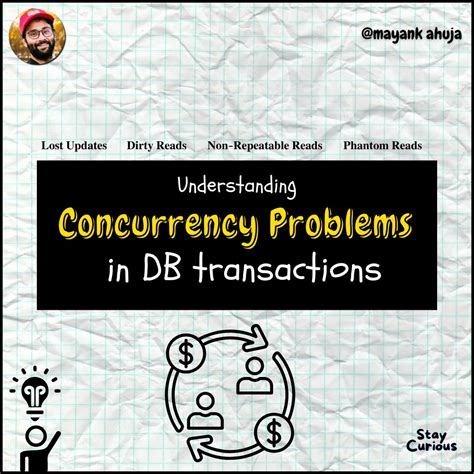 Mayank Ahuja On Linkedin Softwaredevelopment Databases Transactions Data Db Design 15