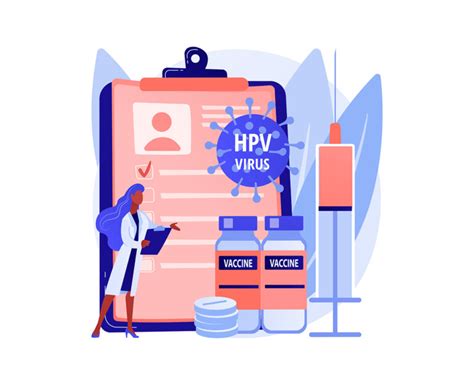 Services Unilabs Diagnostics