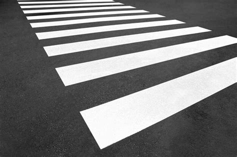 Pedestrian Lines Images Free Download On Freepik