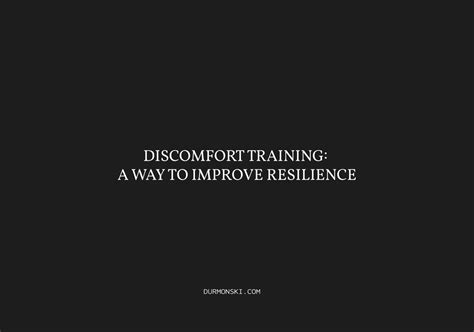 Optimistic Nihilism Explained Turn Meaninglessness Into Determination