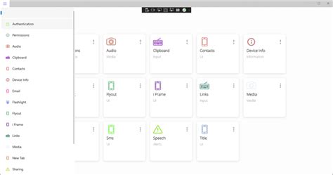 Introducing Wisejnet Hybrid Wisejnet