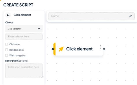 Automate Your Workflow With Hidemyacc Automation