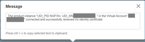 使用fmc和ftd智能许可证注册和常见问题进行故障排除 Cisco 使用fmc和ftd智能许可证注册和常见问题进行故障排除 Cisco